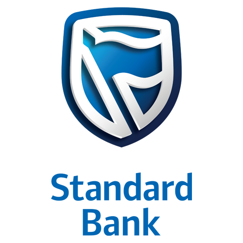 Experience the thrill of exclusive rewards